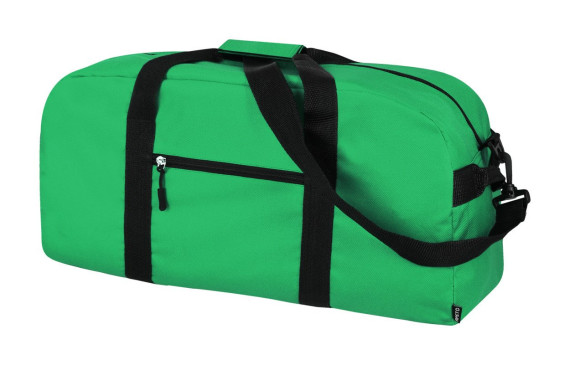 FRAMTON RPET SPORTS BAG