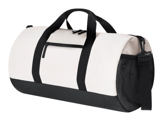 SUKAR SPORTS BAG