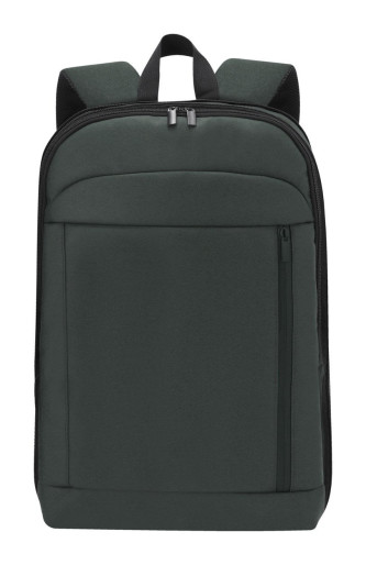 SKRAPEX EXTENDABLE BACKPACK