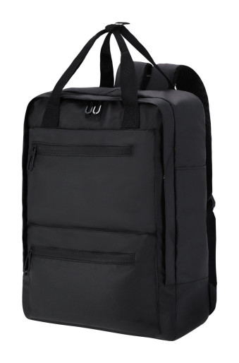 FLIPEX BACKPACK