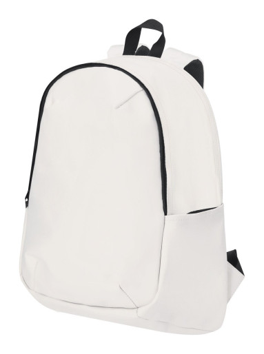 KALEK BACKPACK