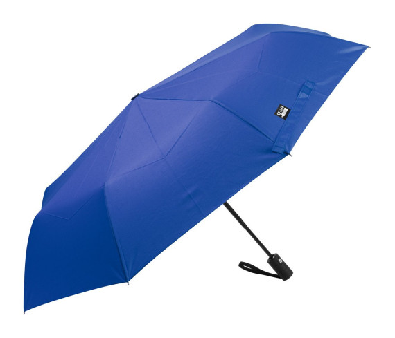 FLOCCUS RPET UMBRELLA