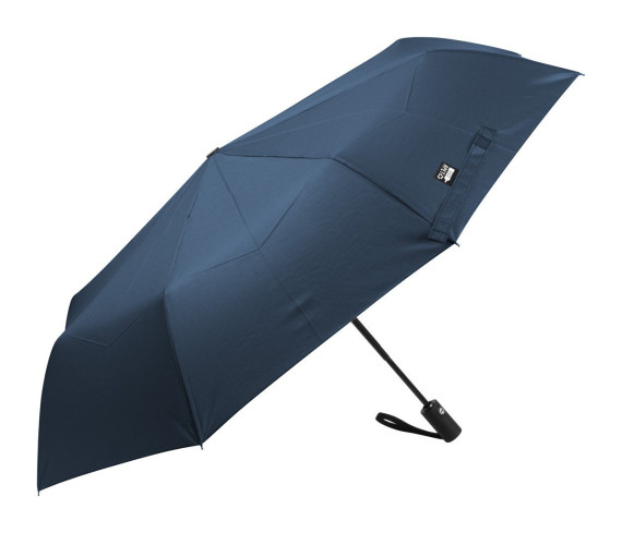 FLOCCUS RPET UMBRELLA