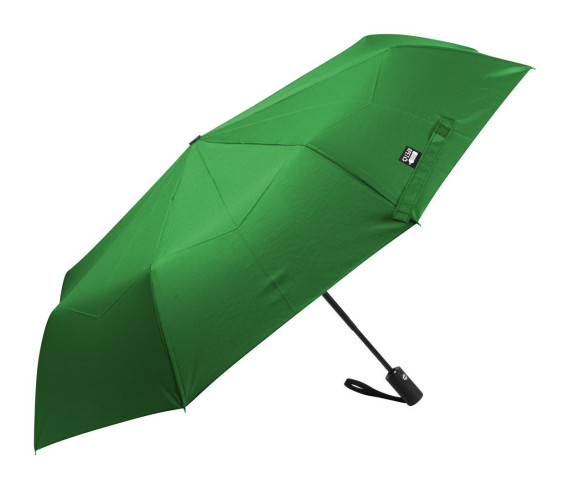 FLOCCUS RPET UMBRELLA