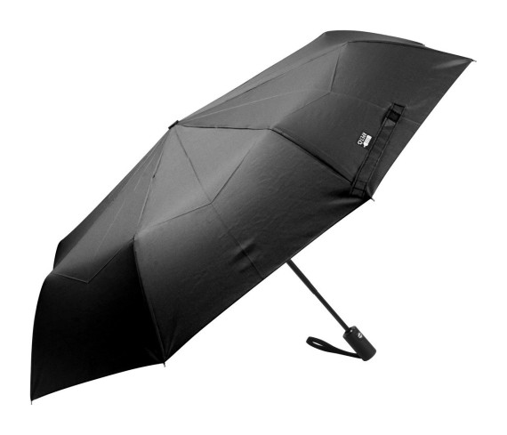 FLOCCUS RPET UMBRELLA