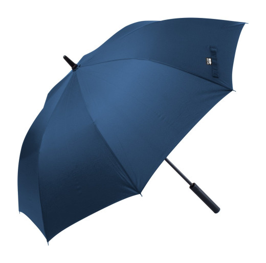 FIBRATUS RPET UMBRELLA