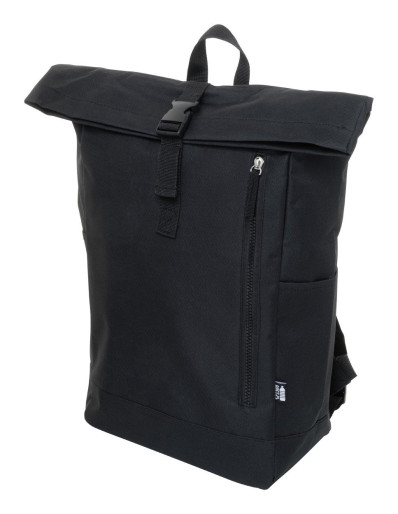 REBACK RPET BACKPACK