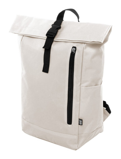 REBACK RPET BACKPACK