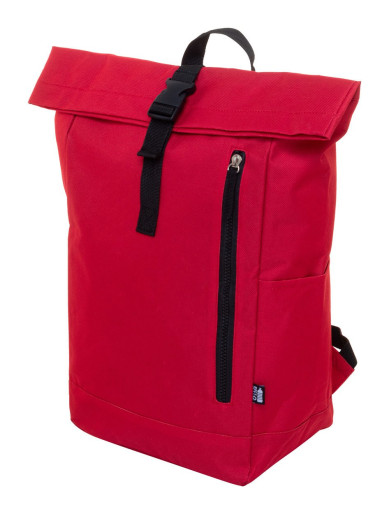 REBACK RPET BACKPACK