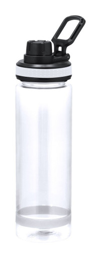 ZIFFEL RPET SPORT BOTTLE