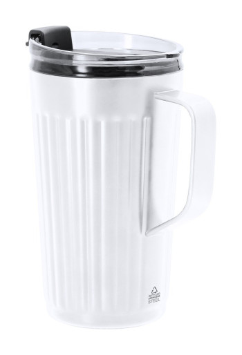 KORPLA THERMO MUG