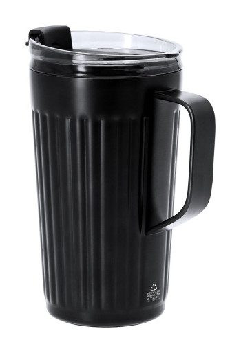 KORPLA THERMO MUG