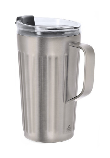 KORPLA THERMO MUG