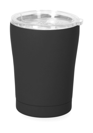 LIKU THERMO CUP