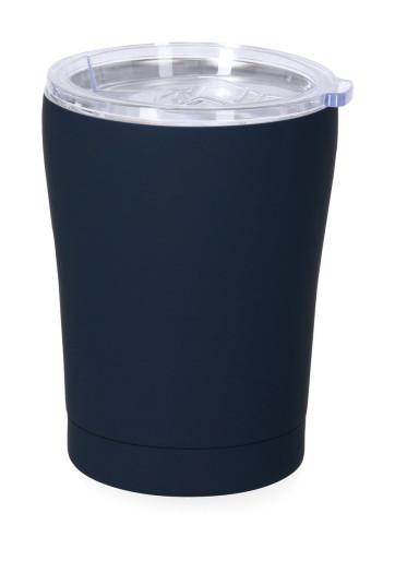 LIKU THERMO CUP