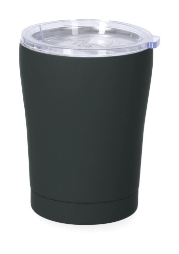 LIKU THERMO CUP