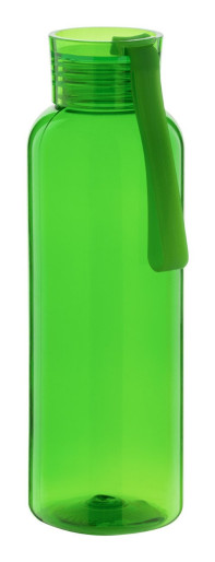 RESIP RPET BOTTLE