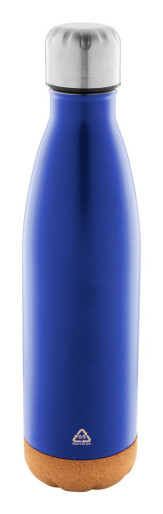 RECOUVER INSULATED BOTTLE