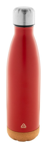 RECOUVER INSULATED BOTTLE