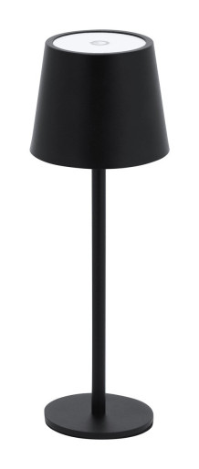 TANIK BAR TABLE LAMP