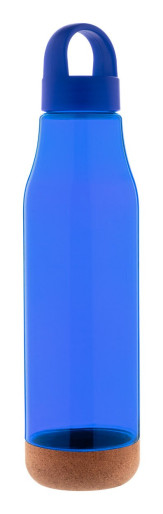 CORTEX RPET BOTTLE