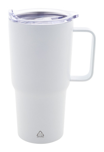 AMERICANO THERMO MUG