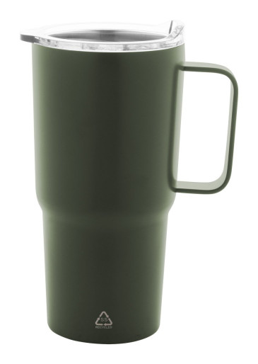 AMERICANO THERMO MUG