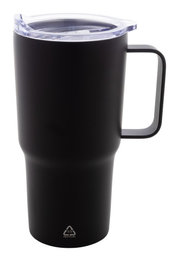 AMERICANO THERMO MUG