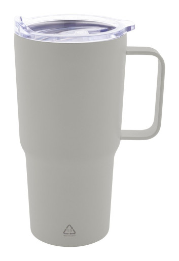 AMERICANO THERMO MUG