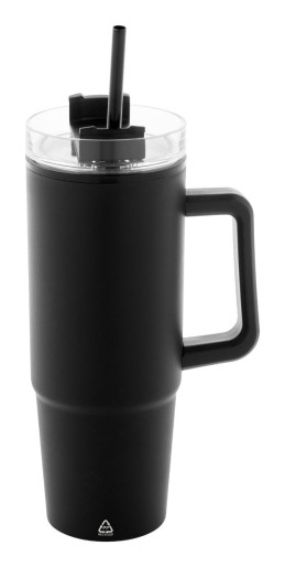 RENLEY THERMO MUG