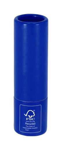 VINTOD LIP BALM