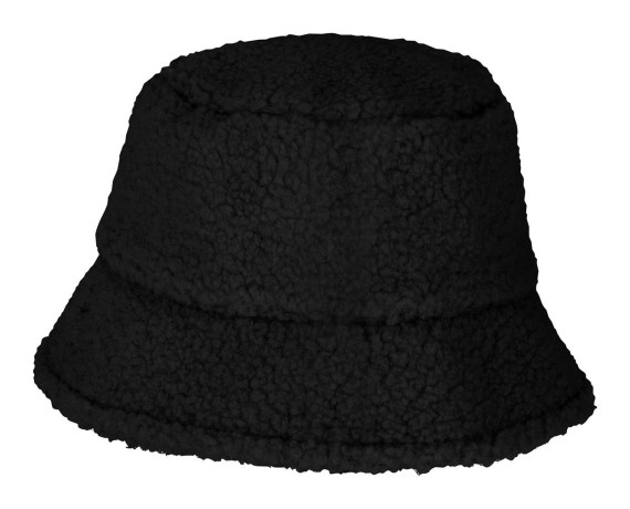 TIMOTY WINTER BUCKET HAT