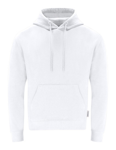 DRETIUS HOODIE SWEATSHIRT