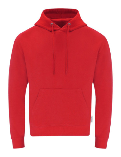 DRETIUS HOODIE SWEATSHIRT