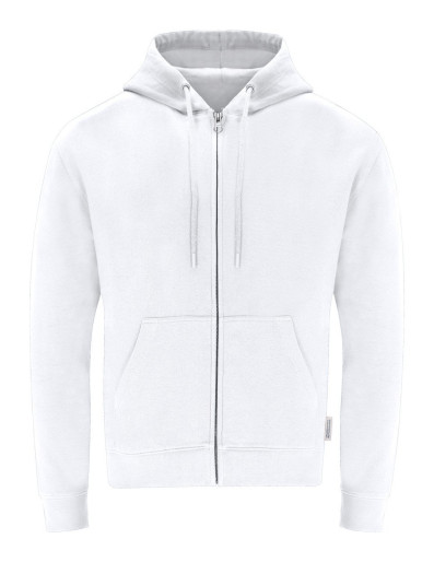 Walder hoodie sweatshirt