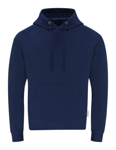 Dretius hoodie sweatshirt