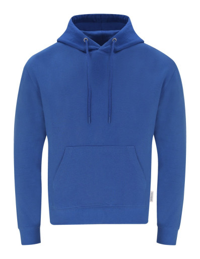 Dretius hoodie sweatshirt