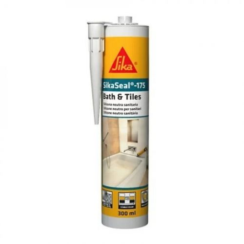 Sikaseal 175 manhattan 300 ml