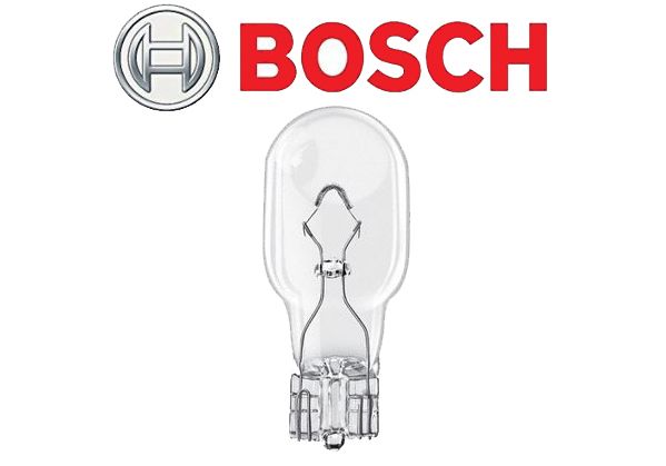 Sijalica 12v 16w BOSCH 1987302205 ubodna