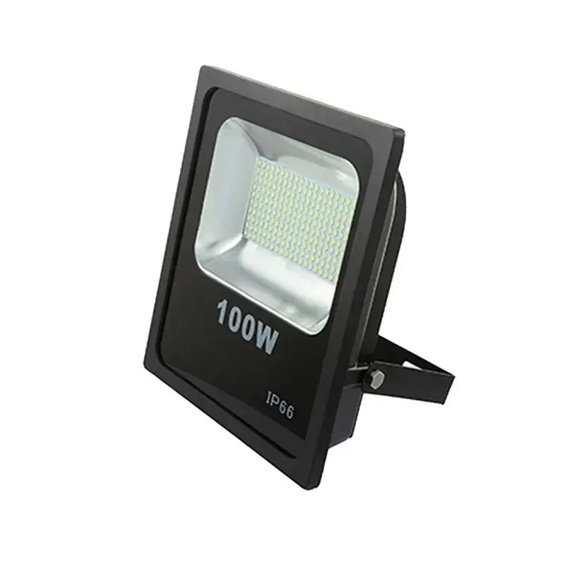 LED reflektor 100w