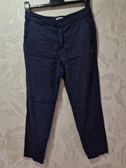 Zara zenske pantalone
