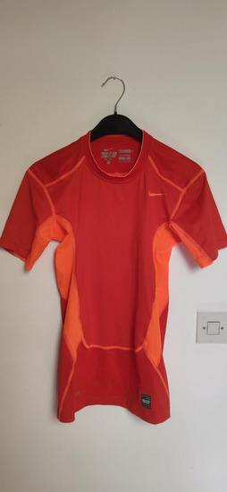 Nike pro combat majoca