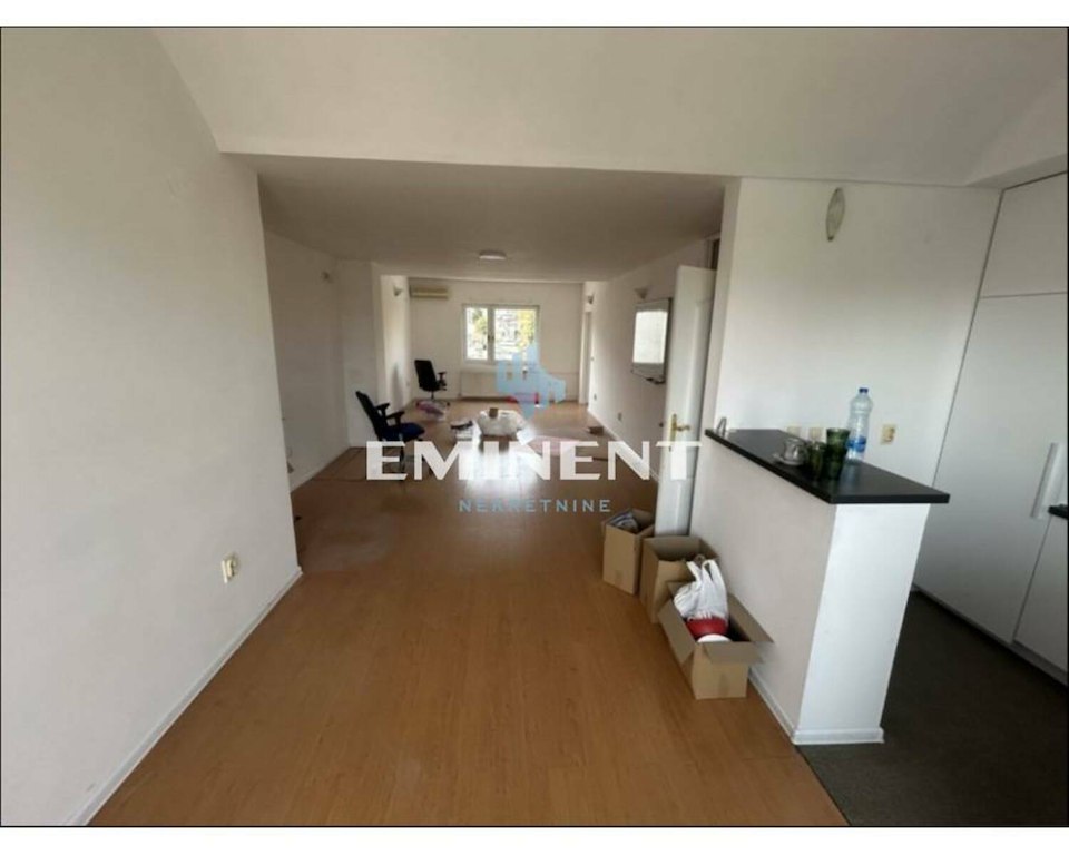 Voždovac, Autokomanda, Esad Pašina, 5.0, 176m2, 424000 EUR