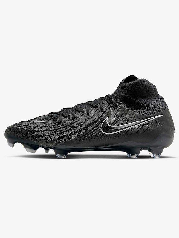 NIKE PHANTOM LUNA II ELITE FG Cleats
36502 RSD 27376 RSD