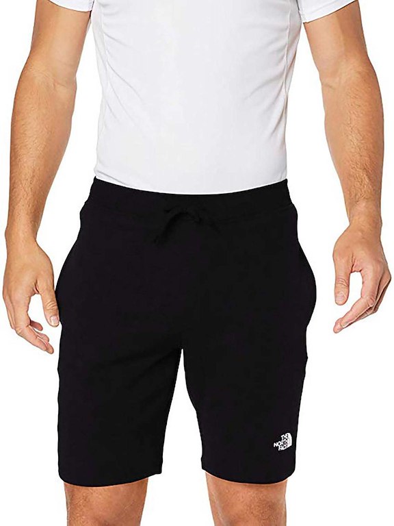 THE NORTH FACE M GRAPHIC Shorts
5261 RSD 
6576 RSD -20% The lowest price in the last 30 days*
6576 RSD -20% The lowest price in the last 30 days*
6576 RSD -20% Redovna cena