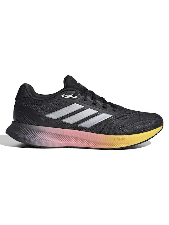 ADIDAS PERFORMANCE Runfalcon 5 Running Shoes
7897 RSD