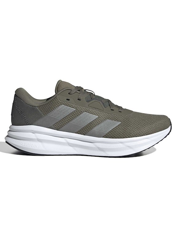 ADIDAS PERFORMANCE Galaxy 7 Running Shoes
7300 RSD