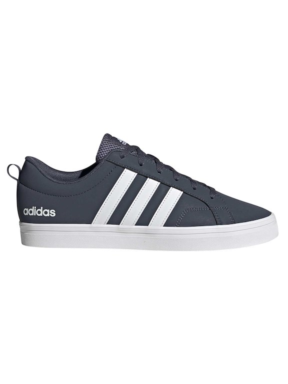 ADIDAS SPORTSWEAR VS Pace 2.0 Shoes