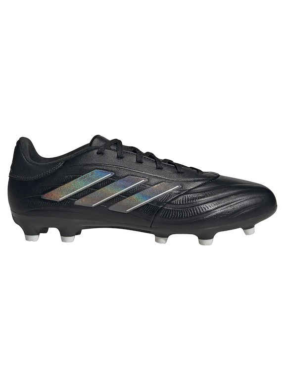 ADIDAS PERFORMANCE Copa Pure II League Firm Ground Boots
7914 RSD 
10552 RSD -25% The lowest price in the last 30 days*
10552 RSD -25% The lowest price in the last 30 days*
10552 RSD -25% Redovna cena