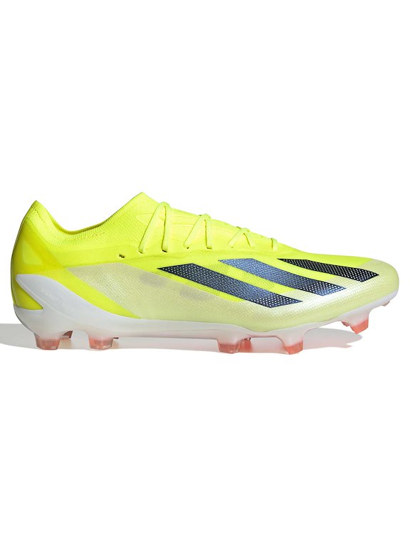 ADIDAS PERFORMANCE X CRAZYFAST ELITE Football Firm Ground Boots
34445 RSD 27556 RSD